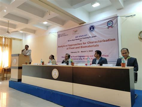 Shayaan Ahmed Posted On Linkedin