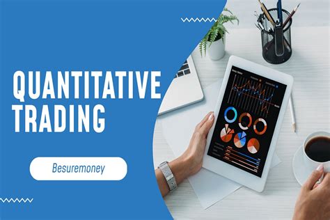 Impact Of Quantitative Trading And Its Strategies