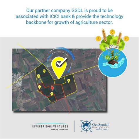 Ram Bhoopal Poduvu Posted On Linkedin