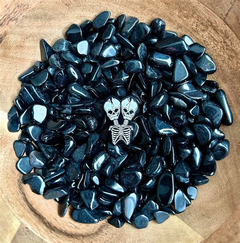 Conjoined Twins Skeleton Enamel Pin Conjoined Twins Enamel Pin Enamel Pin Goth Enamel Pin