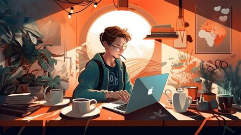 Himesh Parashar On Linkedin Programming 100daysofcode 100daysofcode Programming Developer