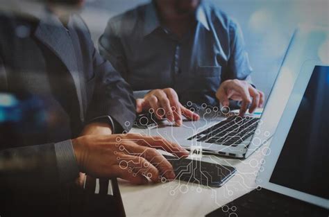 网络安全工程师难学吗 知了会通