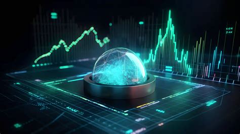 Render Token Price Prediction 2023 Analysis