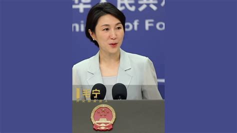 歐盟計劃對華電動車實施最高36關稅 外交部：典型保護主義 香港商報