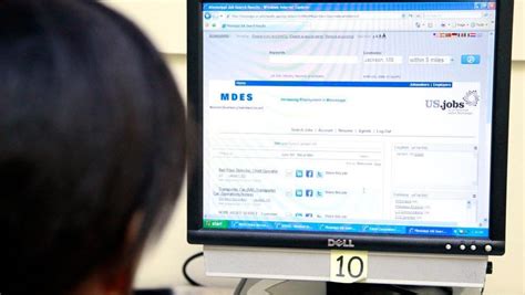 Cobol Programmers Needed Rprogramming