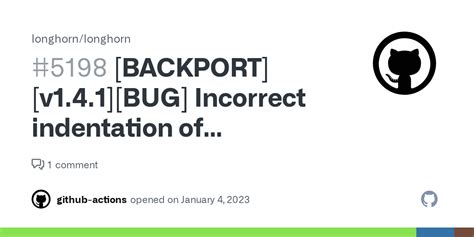 Backport V141 Bug Incorrect Indentation Of Chartsquestionsyaml