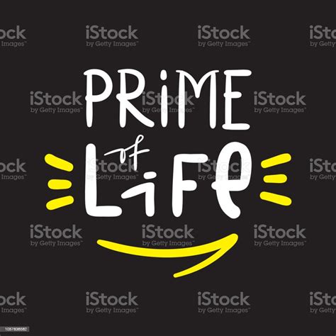 주요 생활간단한 영감과 동기 부여 견적 손으로 그린 아름 다운 글자 영감 포스터 티셔츠 가방 컵 카드 전단지 스티커 배지 대 한 인쇄 귀 엽 고 재미 있는 벡터 T 셔츠에