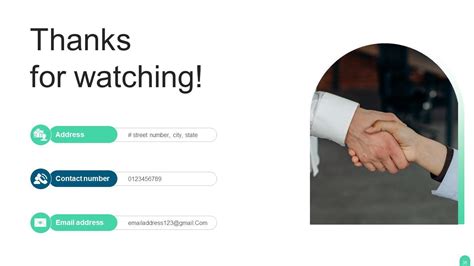 Comprehensive Compliance For The Blockchain Ecosystem Bct Cd V Ppt Example