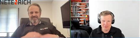 John Bambenek On Linkedin Great Discussion With Dr Anton Chuvakin