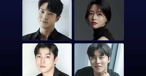 주원·권나라 야한 사진관으로 뭉친다…3월 11일 Ena 첫방송 조선비즈