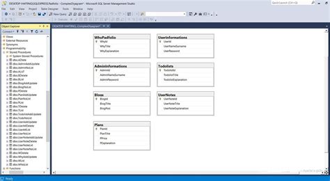asp core web api blazor projesi jwt validation ve logging by serife gokdas medium
