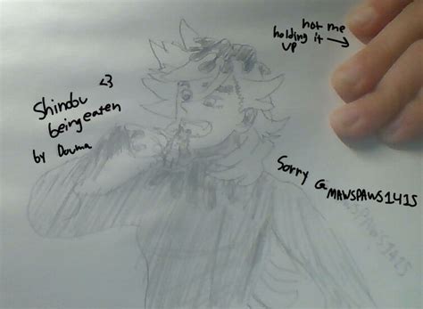 Discuss Everything About Kimetsu No Yaiba Wiki Fandom