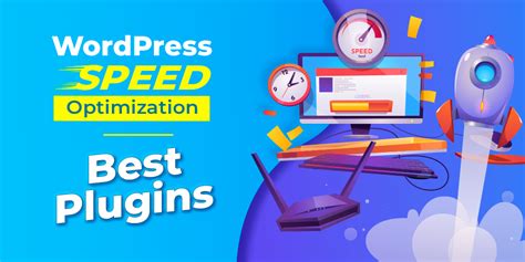 best plugins for wordpress speed optimization geeksforgeeks