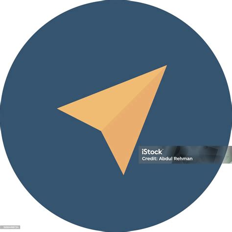 쉽게 수정하거나 편집할 수 있는 나침반 색상 벡터 아이콘 0명에 대한 스톡 벡터 아트 및 기타 이미지 0명 길찾기 아이콘 나침반 Istock