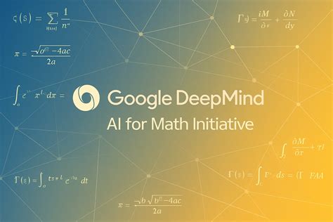 Ruby On Railsの生みの親、dhhに学ぶai時代のエンジニアが「美しく、力強く」働くための哲学 Jobirun