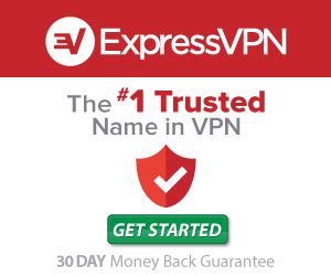 ExpressVPN Review With Latest Update