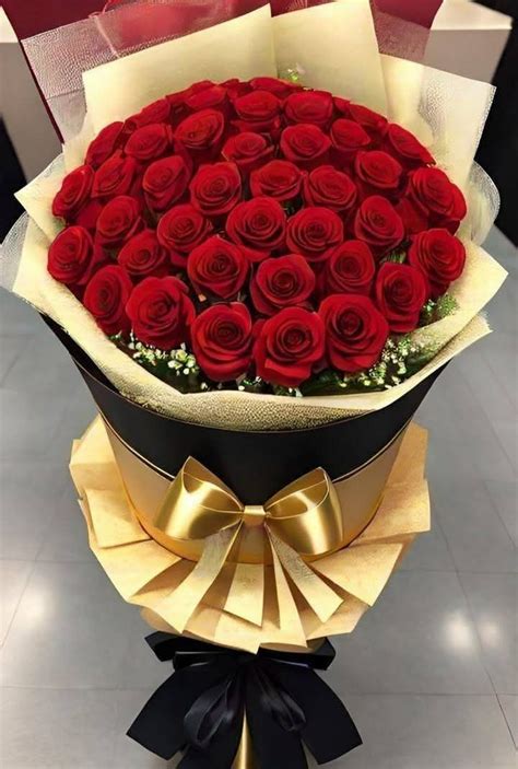 Хөвсгөлийн 🎊🎊Өнөөдөр төрсөн өдөр нь тохиож буй Хөвсгөлийн өнгө ийн дагагч💃🕺 нартаа төрсөн