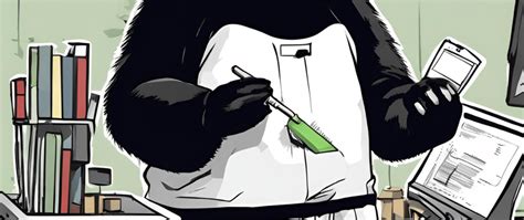 Data Cleaning Using Pandas A Comprehensive Guide Dev Community