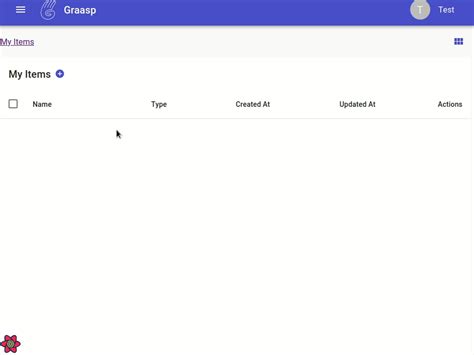 Bug Spamming The Add Button Creates Item Multiple Times · Issue