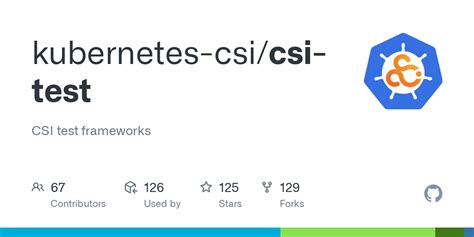 csi test driver test go at master · kubernetes csi csi test · github