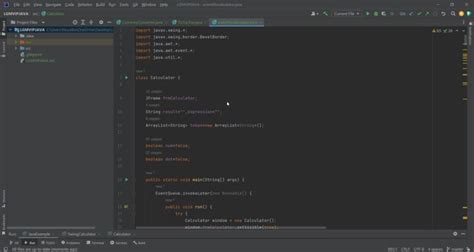 Video Nusaiba Mujawar On Linkedin Internship Java Letsgrowmore