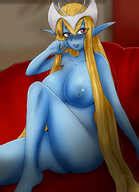 Post 6355465 Mystical Elf PrincipeNegro Yu Gi Oh Yu Gi Oh OCG