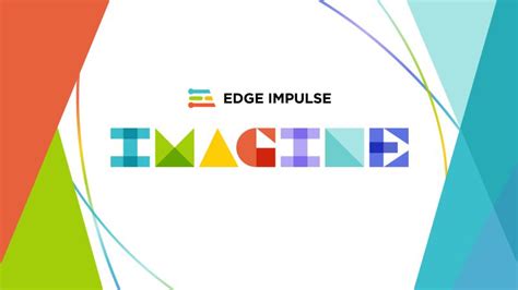 Dmitry Maslov Posted On Linkedin