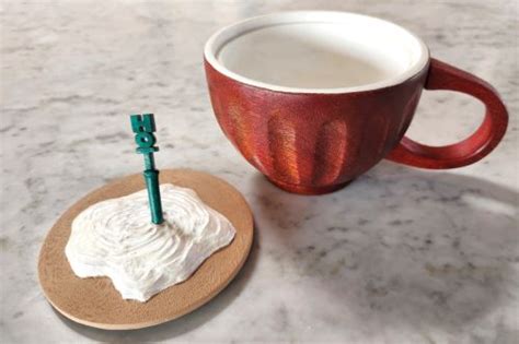 Hot Java 2 American Association Of Woodturners