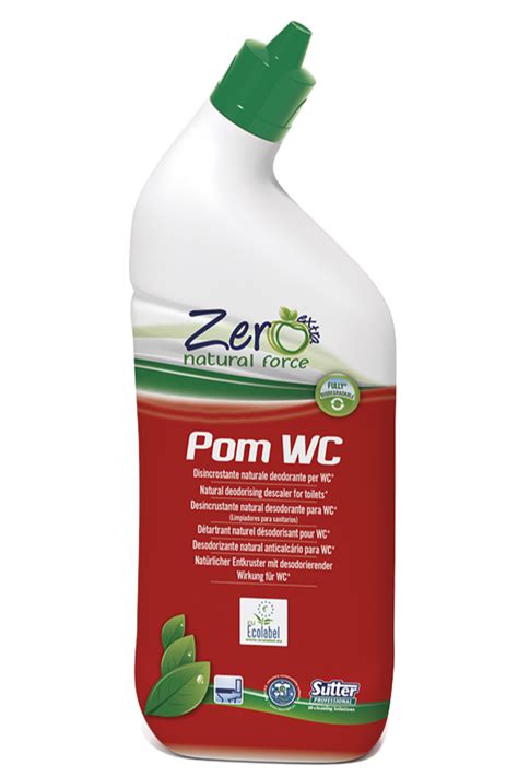 Ruby Easy Zero Ecolabel 750ml Sofad