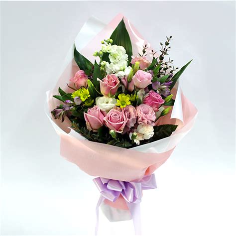 행운꽃배달 전국꽃배달서비스