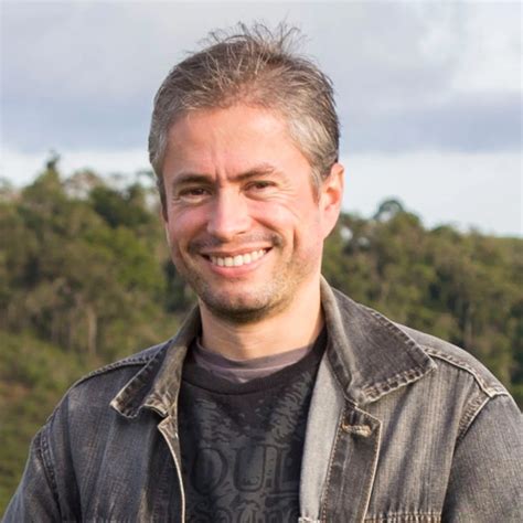 Software Testing Training Course In Auckland Proleed