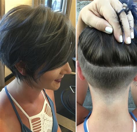 Модные фото и стильные картинки Страница 2