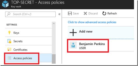 using managed service identity msi with an azure app service or an azure function the best