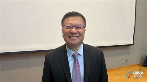 樺漢在手訂單超過1200億元續創高 明年獲利保持高成長 anue鉅亨網 LINE TODAY
