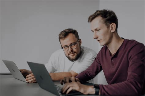 How Salesforces Salesblazer Community Empowers Sales Professionals Enway Consulting