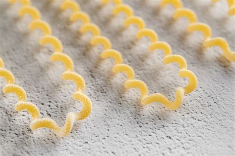 Pasta Liguori | Alessandra Farinelli Fotografia