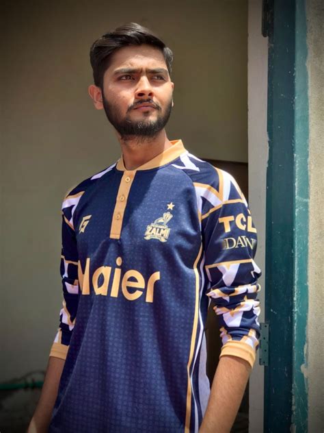 Muhammad Faizan Ali On Linkedin Alhamdullilah Getting Close To Step In