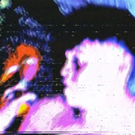 Chew Single By Whatafuckingbitch Spotify