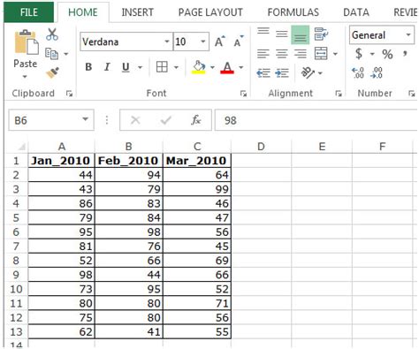 Using A Range Name In Formula In Microsoft Excel Using A Range Name In Formula In Microsoft Excel