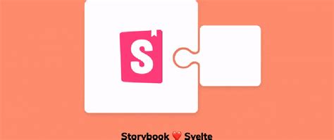 How To Build A Reusable Component Library Using Svelte And Storybook