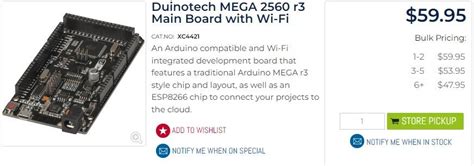 Setting Up Esp32 With Arduino Ide Page 2 Esp32 And Esp8266 Dronebot