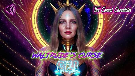 cumstantly cursed you want to swallow each and every single drop down your throat [mp3 version