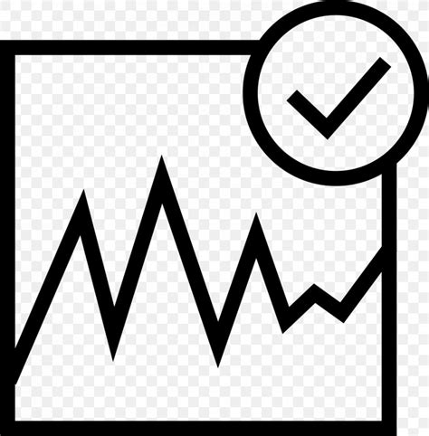 Execution PNG 980x998px Stock Photography Area Black Black And White Brand Download Free