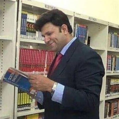 Rakesh Chouhan Head Of Faculty Doctor Of Business Administration Management Research Profile