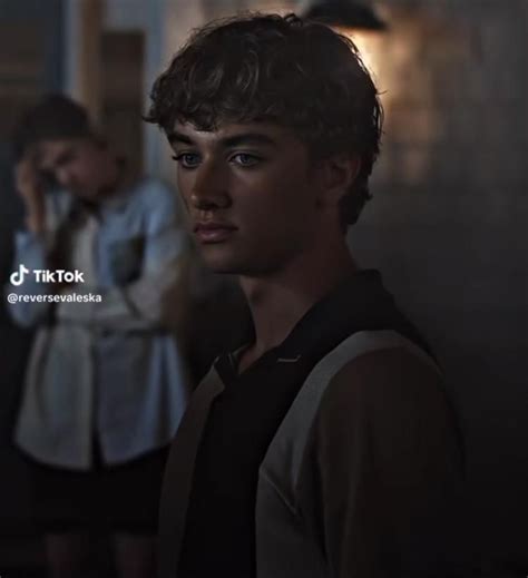 Pin On Tsitp☀️🥰