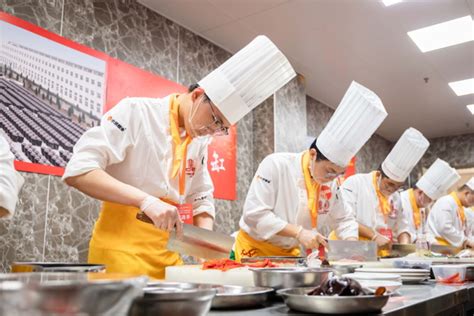 陕西新东方烹饪学校新东方烹饪学校招生学费学厨师陕西新东方烹饪学校