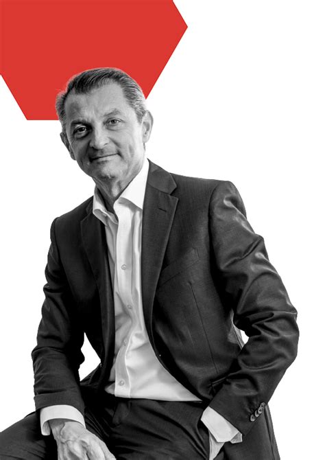 How An Integrated Culture Is The Real Catalyst For Integrated Solutions • Ima Group