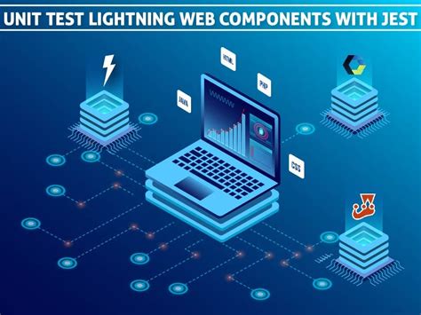 Custom Picklist Component Using Lwc By Aneesh Bhat Medium
