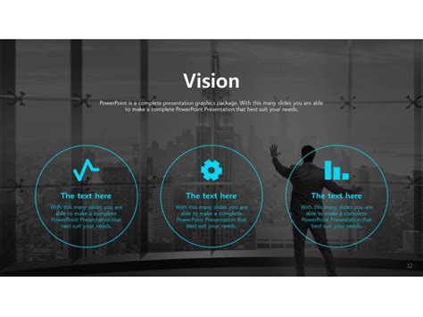 포토 매거진형 회사소개서3 Ppt 패키지회사소개서 회사조직도 제조업회사소개서 기본회사소개서 샘플 양식 다운로드