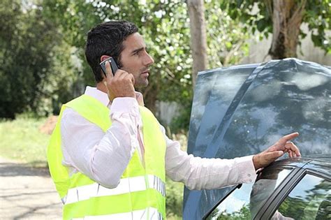 882 형광등 무료 다운로드 사진 그림 및 배경 이미지 Pngtree